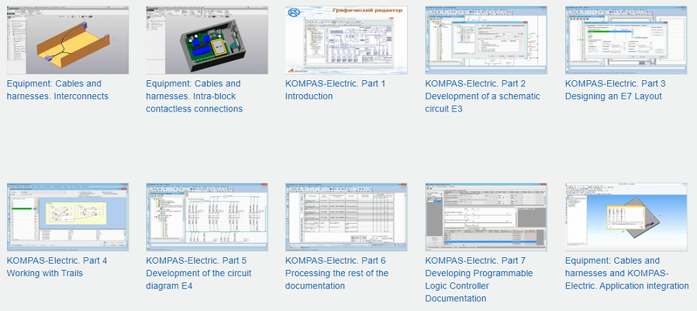 INSTRUMENTATION | PAVIATH INTEGRATED SOLUTION